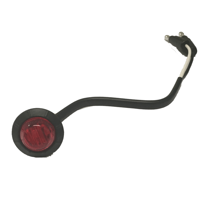 Air Solenoid Valve - 10 Bank - Ledwell - Custom Truck Bodies, Trailers ...