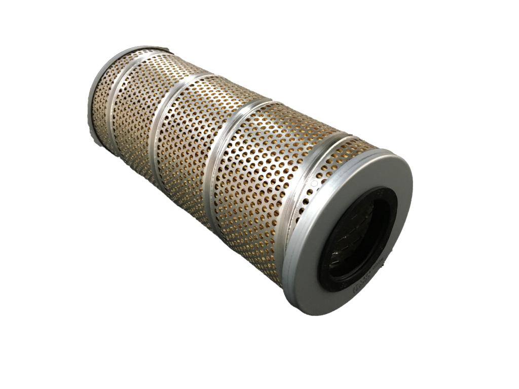 Filter Element - Ledwell - Custom Truck Bodies, Trailers, and Parts