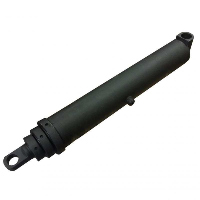 King Pin Plate - Ledwell - Custom Truck Bodies, Trailers, and Parts