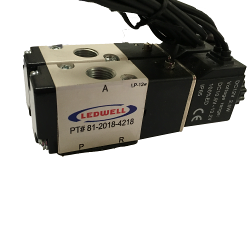 Shop - Page 3 of 16 - Ledwell - Custom Truck Bodies, Trailers, and Parts