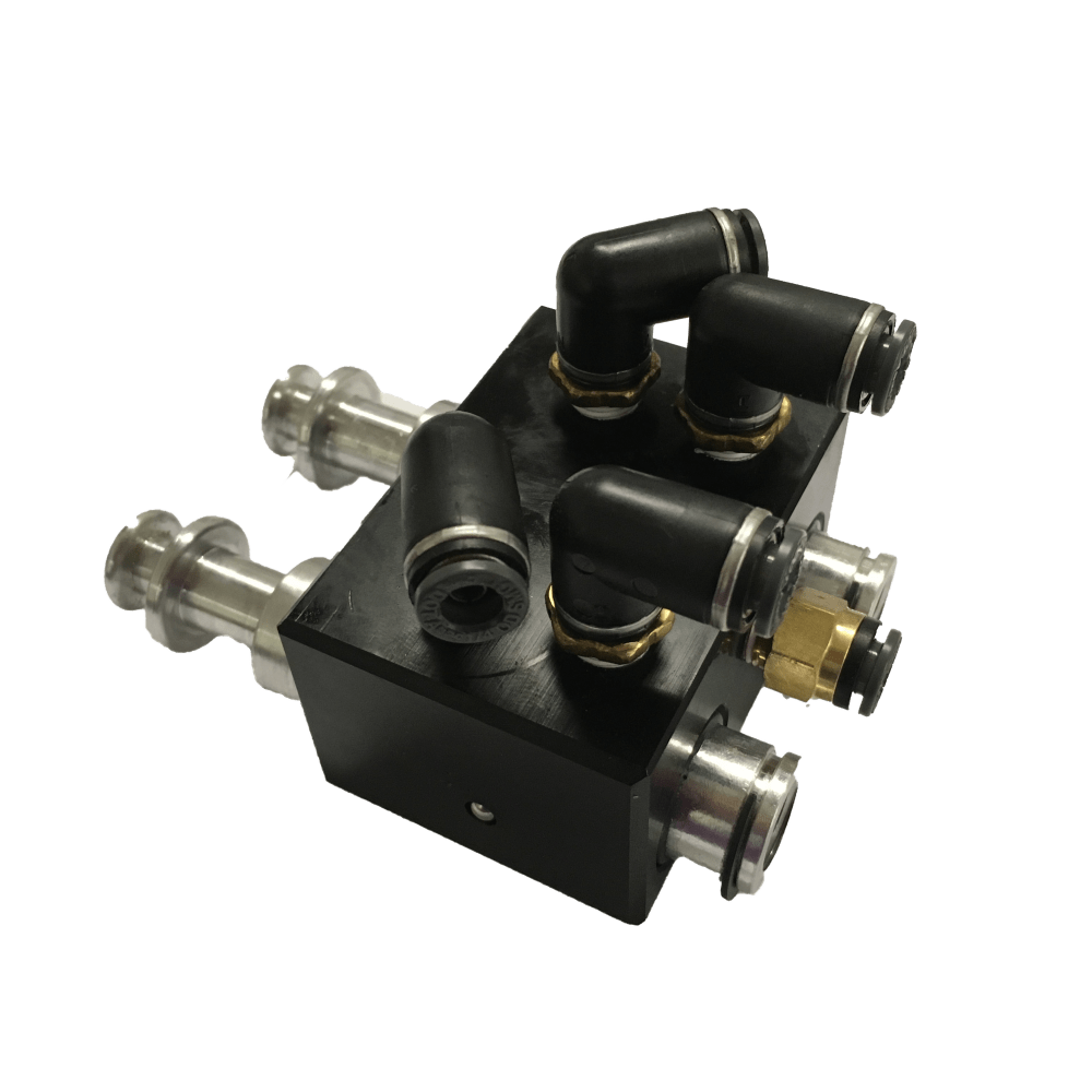 Parts - Ledwell - Custom Truck Bodies, Trailers, and Parts