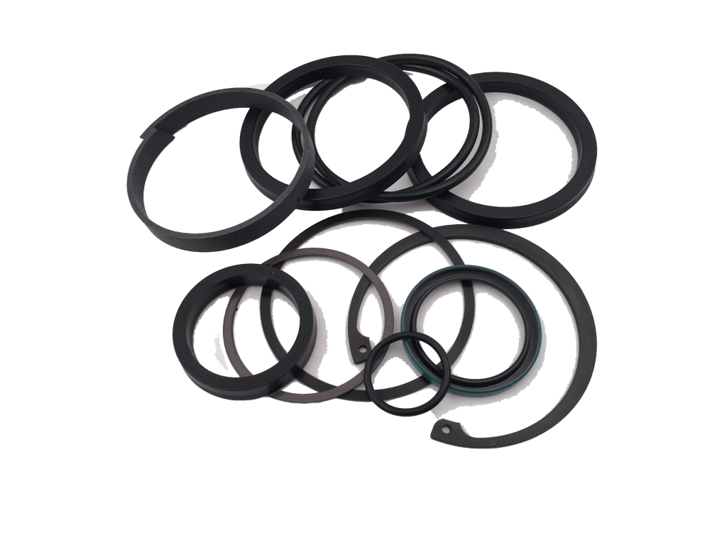 Seal Kit - Rollback | Rollback Parts | Ledwell Parts