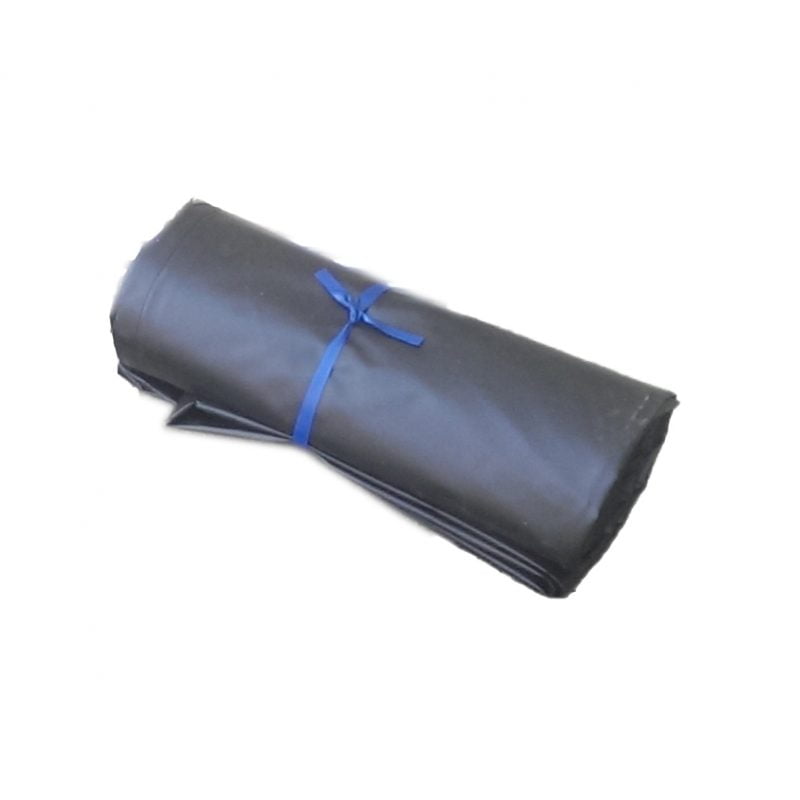 Air Valve - 2-way - Ledwell - Custom Truck Bodies, Trailers, and Parts