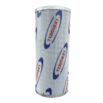 10-Micron Absolute Filter | Hydraulic Parts | Ledwell Parts