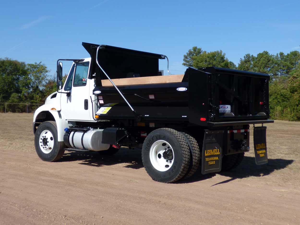 5 Or 6 Yard Dump Truck For Sale Box Dump Truck 5 Or 6 Yard Dump Truck For Sale Box Dump Truck