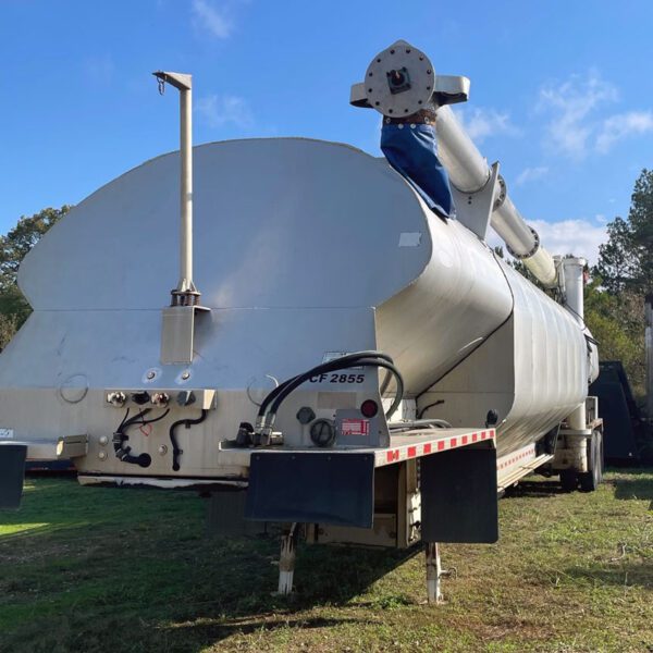 Shop - Ledwell - Custom Truck Bodies, Trailers, and Parts