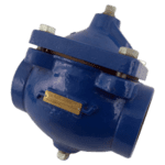 Air Acuator | Water Truck Parts | Ledwell Parts