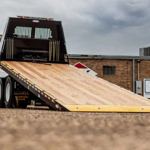 Heavy Duty Rollback Truck | Quality Rollback Trucks for Sale Heavy Duty Rollback Truck | Quality Rollback Trucks for Sale