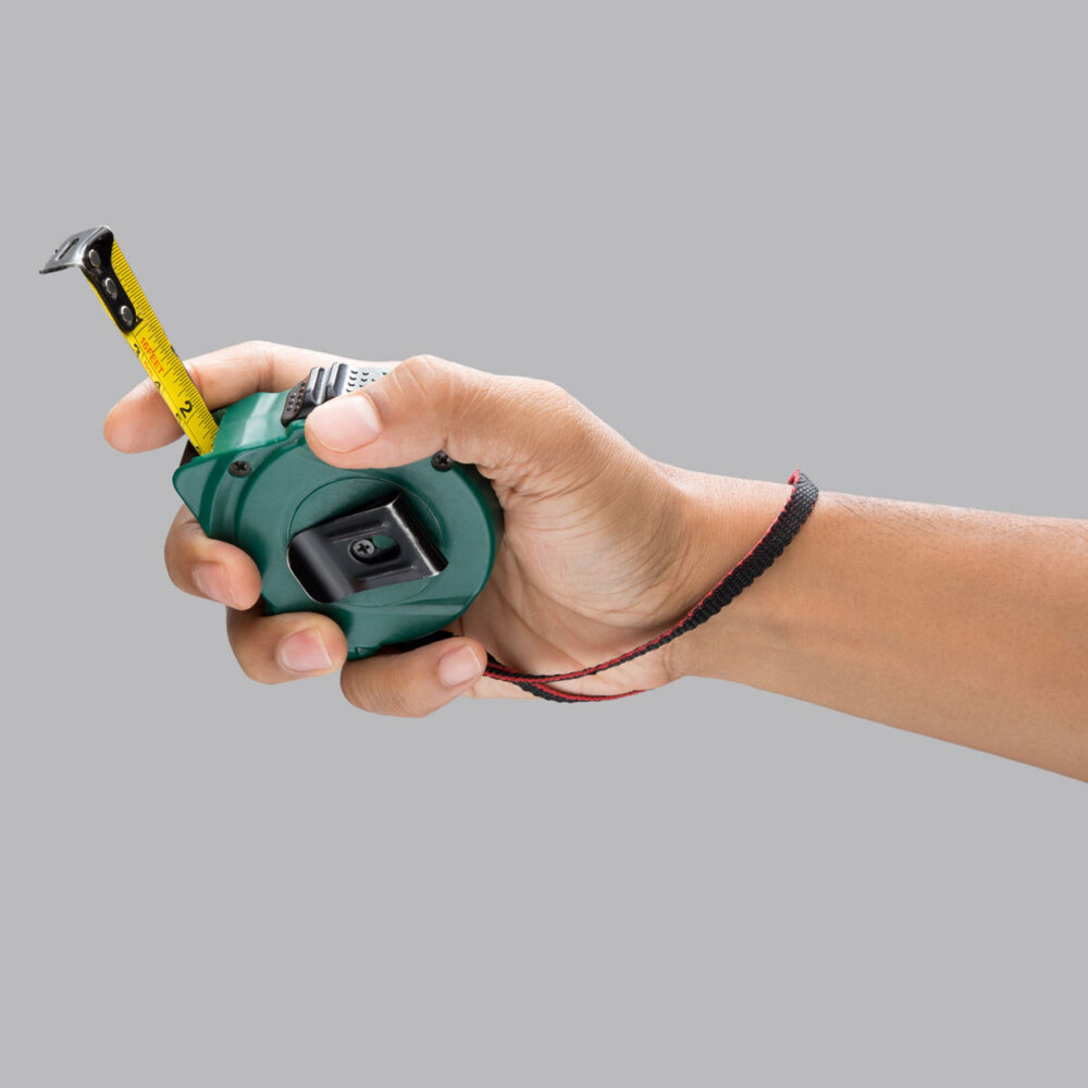 How to Measure a Water Truck Drive Line | Ledwell Water Trucks