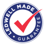 Why Ledwell - Ledwell - Custom Truck Bodies, Trailers, and Parts