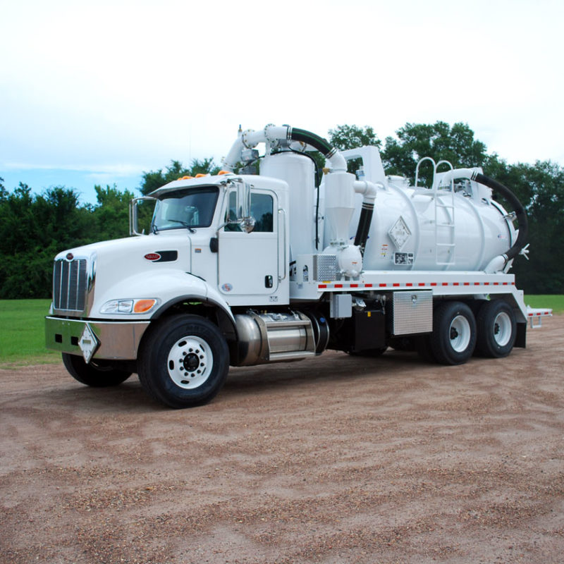 Heavy Duty Rollback Truck | Quality Rollback Trucks for Sale Heavy Duty Rollback Truck | Quality Rollback Trucks for Sale