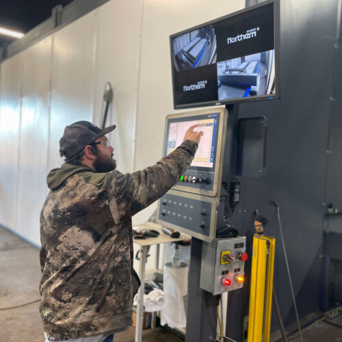 Ledwell Employee Spotlights | Best thing about us is our people