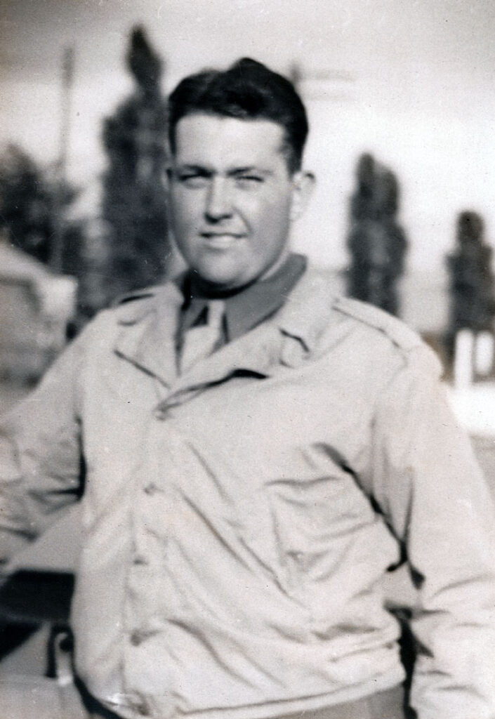 Celebrating 100 Years of Buddy Ledwell | Remembering a Legacy