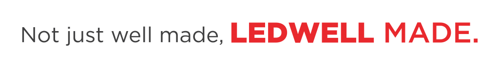 About Ledwell | Manufacturing Custom Truck Bodies and Trailers