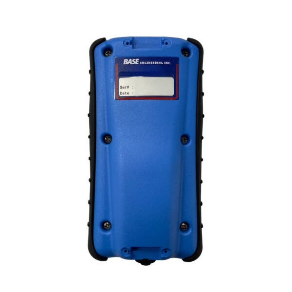 HydraTail Trailer Remote Kit | HydraTail Trailer Parts | Ledwell Parts