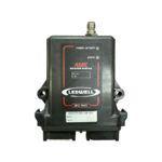 HydraTail Trailer Remote Kit | HydraTail Trailer Parts | Ledwell Parts