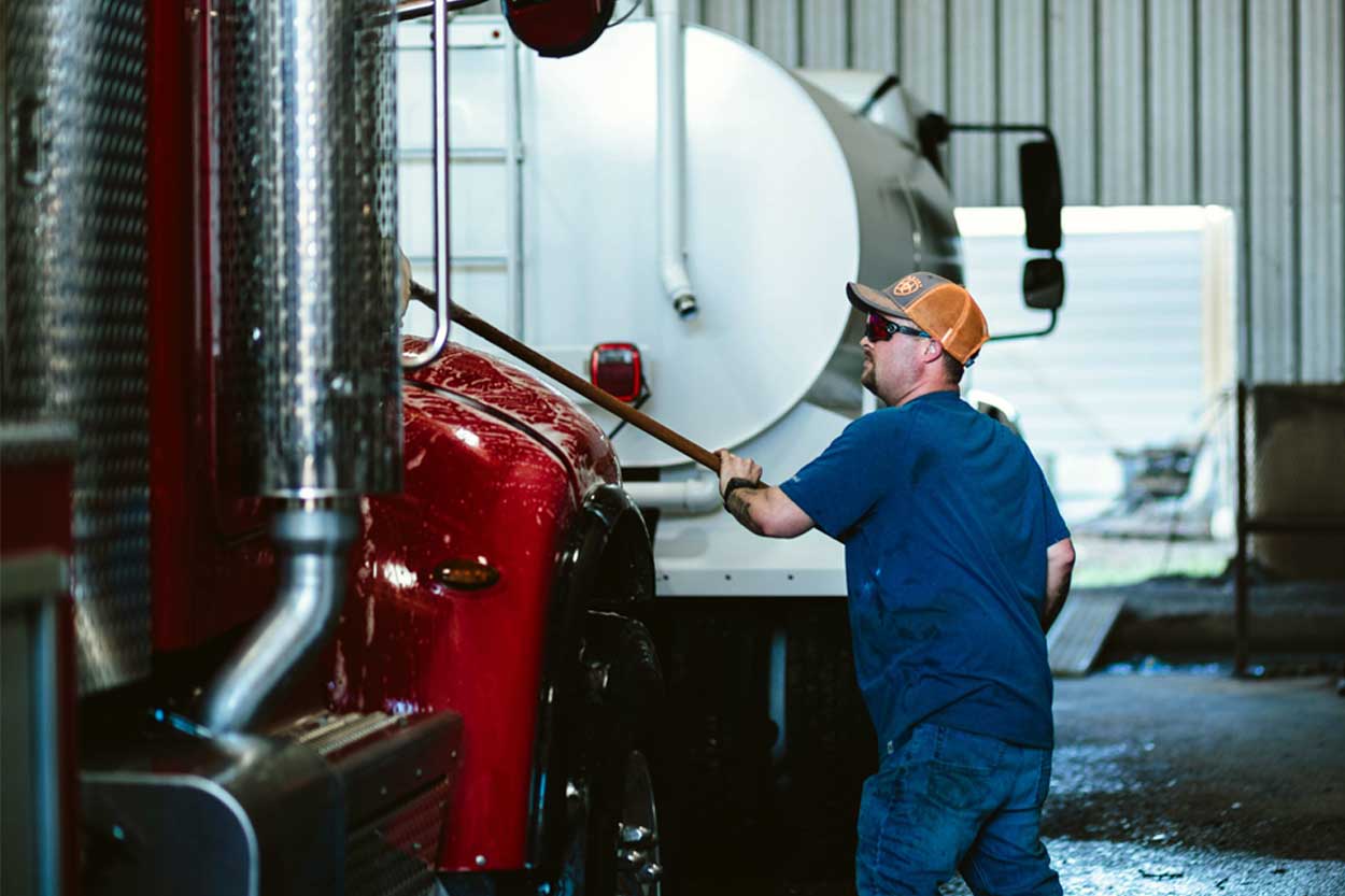 Careers - Ledwell - Custom Truck Bodies, Trailers, and Parts