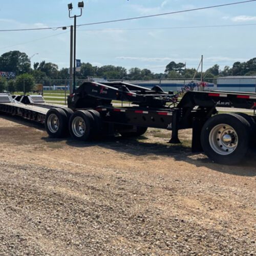 Shop - Ledwell - Custom Truck Bodies, Trailers, and Parts