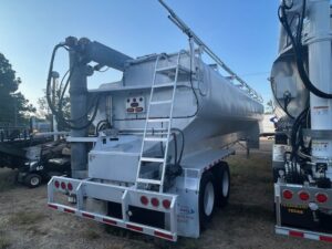 Shop - Ledwell - Custom Truck Bodies, Trailers, and Parts