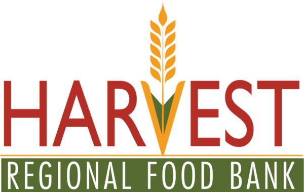 Corporate Citizenship | Non-Profit Organizations Ledwell Supports