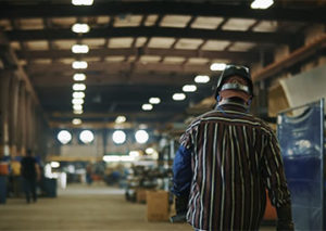 Transportation | Keeping the Transportation Industry on the Move